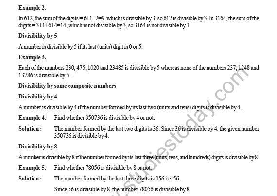 divisibility-rules-worksheet-for-grade-6-numeracy-divisibility-test